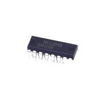 China Texas Instruments CD4026BE Electronic china Ic Components Chip Circuitos integratedados De Audio Stk TI-CD4026BE for sale