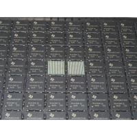 China Texas Instruments CD4026BE Electronic china Ic Components Chip Circuitos integratedados De Audio Stk TI-CD4026BE for sale