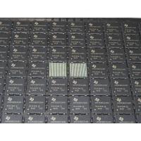 China Texas Instruments CD4043BE Electronic ic Components Reseller Chip Photonic integratedated Circuit TI-CD4043BE for sale