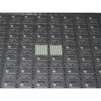 China Texas Instruments CD4072BE Electronic ictegratedated Circuit Meter Ic Components Chip CQFP Tester TI-CD4072BE for sale