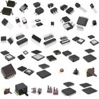 China Texas Instruments CD4093BE Electronic uniqscan Ic Components Chip integratedated Circuit F410 Feb 27 TI-CD4093BE for sale