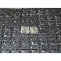 China Texas Instruments CD4518BE Electronic chip Ic Components Acitance Clip integratedated Circuit Projects TI-CD4518BE for sale