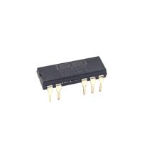 China Texas Instruments DCP010505BP Electronic ic Components Chip Reader Interface Ics integratedated Circuit TI-DCP010505BP for sale