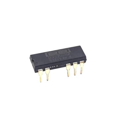 China Texas Instruments DCP010505BP Electronic ic Components Chip Reader Interface Ics integratedated Circuit TI-DCP010505BP for sale