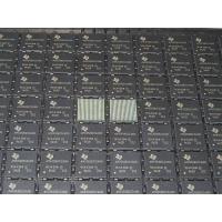 China Texas Instruments DCP010505BP Electronic ic Components Chip Reader Interface Ics integratedated Circuit TI-DCP010505BP for sale
