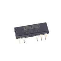 China Texas Instruments DCP010512DB Electronic ic Components In Stock integratedated Circuits TI-DCP010512DB for sale