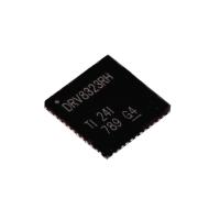 China Texas Instruments DRV8323RHRGZT Electronic original Ic Components Chip Monolithic integratedated Circuits TI-DRV8323RHRGZT for sale