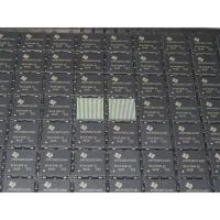 China Texas Instruments INA128UA Electronic smart Ic Components Chip Java Circuitos integratedados Lineales TI-INA128UA for sale