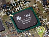 China Texas Instruments INA180A1IDBVR Electronic ictegratedated Circuit Ic Components Circuitos integratedados TI-INA180A1IDBVR for sale