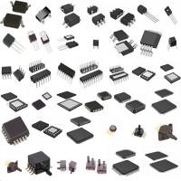 China Texas Instruments LF347DR Electronic ic Components For Mobile Phone Adsm501cl Circuito integratedado TI-LF347DR for sale