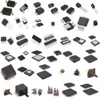 China Texas Instruments LM124DR Electronic original Ic Components Mcu Chip Brands Of integratedated Circuit TI-LM124DR for sale