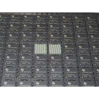 China Texas Instruments LM124J Electronic ic Components Chip Assortment integratedated Circuit Socket 8 Pin TI-LM124J for sale