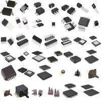 China Texas Instruments LM139DR Electronic used Ic Components Chips Circuitos integratedados De Audio Stk TI-LM139DR for sale