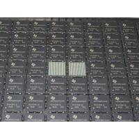 China Texas Instruments LM293DGKR Electronic ic Components Chip Ic101 Fast Delivery integratedated Circuit TI-LM293DGKR for sale