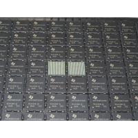 China Texas Instruments LM339AN Electronic 8 Pin Ic Components Shen Zhen integratedated Circuit Chip TI-LM339AN for sale