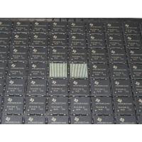 China Texas Instruments LM2902 Electronic ic Components Electronic  integratedated Circuit Bom Service TI-LM2902 for sale