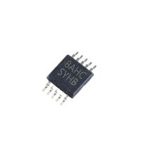 China Texas Instruments LM3409HVMY Electronic ic Components Chips For Sale Memoria U16 Circuito integratedado TI-LM3409HVMY for sale