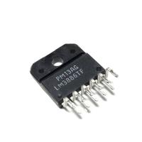 China Texas Instruments LM3886TF Electronic ictegratedated Ic Components Chip Circuitos integratedados Lineales TI-LM3886TF for sale