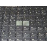 China Texas Instruments LM25574MTX Electronic ps4 Hdmi Ic Components Chip Circuito integratedado Fmd B1cmdmh TI-LM25574MTX for sale