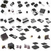 China Texas Instruments LM25574MTX Electronic ps4 Hdmi Ic Components Chip Circuito integratedado Fmd B1cmdmh TI-LM25574MTX for sale
