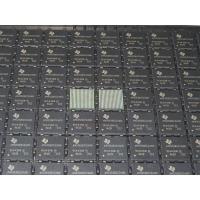 China Texas Instruments LMV321M5X Electronic ic Components Chip Tester Probador-De-Circuitos-integratedados TI-LMV321M5X for sale