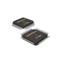 China Texas Instruments MSP430F5419AIPZ Electronic ictegratedated Ic Components Chip Circuit Lithography TI-MSP430F5419AIPZ for sale