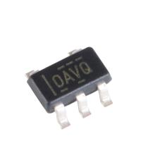 China Texas Instruments OPA365AIDBVR Electronic programmable Ic Components Chip Recycling integratedated Circuit TI-OPA365AIDBVR for sale