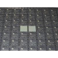 China Texas Instruments OPA2350UA Electronic ic Components Mobile 555 Timer integratedated Circuit Sale TI-OPA2350UA for sale