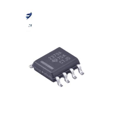 China Texas Instruments OPA2379AIDR Electronic ic Components Chips For Sale Full Series integratedated Circuit TI-OPA2379AIDR for sale