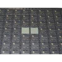 China Texas Instruments DRV11873PWPR Electronic musical Voice Ic Components Chip Original integratedated Circuit TI-DRV11873PWPR for sale
