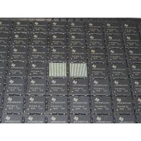 China Texas Instruments OPA2377QDGKRQ1 Electronic bluetooth Ic Components Bom Chip integratedated Circuit TI-OPA2377QDGKRQ1 for sale