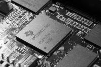 China Texas Instruments OPA2377QDGKRQ1 Electronic bluetooth Ic Components Bom Chip integratedated Circuit TI-OPA2377QDGKRQ1 for sale