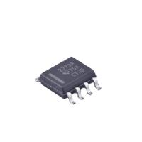 China Texas Instruments OPA2379AIDR Electronic ic Components Kit integratedated Circuit integratede Cd History TI-OPA2379AIDR for sale
