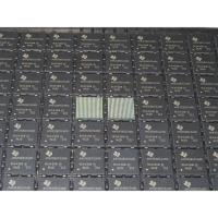 China Texas Instruments OPA2604AU Electronic ic Components Circuit integratede Equivalant TI-OPA2604AU for sale