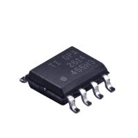 China Texas Instruments OPA2614ID Electronic ic Components Reseller Chip Testador De Circuito integratedado TI-OPA2614ID for sale