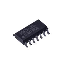China Texas Instruments OPA4134UA Electronic microchip Auto Chip Ic Components integratedated Circuit Service TI-OPA4134UA for sale