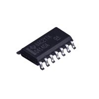 China Texas Instruments OPA4140AIDR Electronic ic Components Memory Chip Best Quality integratedated Circuit TI-OPA4140AIDR for sale