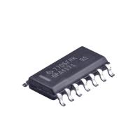 China Texas Instruments OPA4171AIDR Electronic b528 Ic Components Circuit Part integratedal integratedated Circuits TI-OPA4171AIDR for sale
