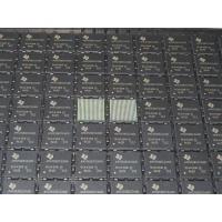 China Texas Instruments OPA4188AIDR Electronic ic Components Chip Extractor integratedated Circuits Transistor TI-OPA4188AIDR for sale
