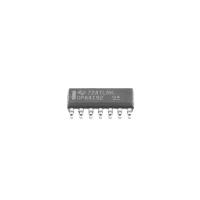China Texas Instruments OPA4192ID Electronic voice Recording Ic Components Chip integratedated Circuits Acido TI-OPA4192ID for sale