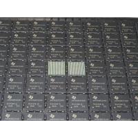 China Texas Instruments OPA4197IPWR Electronic aclys Ic Components Chip For Nintendo integratedated Circuit TI-OPA4197IPWR for sale