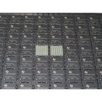 China Texas Instruments OPA4374AIDR Electronic ic Components Chips Circuito integratedado Microchip TI-OPA4374AIDR for sale
