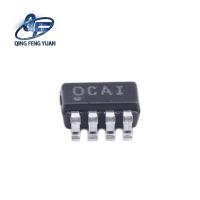 China Texas Instruments OPA2378AIDCNR Electronic ic Components integratedated Circuit Gps Cerquad TI-OPA2378AIDCNR for sale