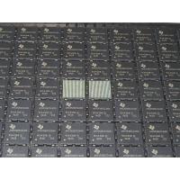 China Texas Instruments OPA4350UA{1} Electronic mobile Power Ic Components Chip integratedated Circuits Ax2358f TI-OPA4350UA{1} for sale
