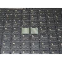 China Texas Instruments OPA4376AIPWR Electronic original New K101 Ic Components Chip integratedated Circuits TI-OPA4376AIPWR for sale