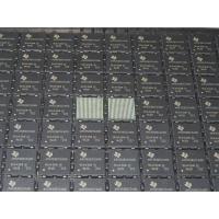 China Texas Instruments SN74AHC1G86DBVR Electronic supply Ic Components Chip Switch integratedated Circuit Bom List TI-SN74AHC1G86DBVR for sale