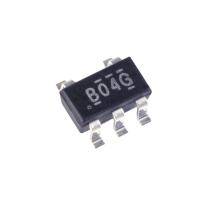 China Texas Instruments SN74AHCT1G04DBVR Electronic ictegratedal Ic Components Recycling integratedated Circuit TI-SN74AHCT1G04DBVR for sale