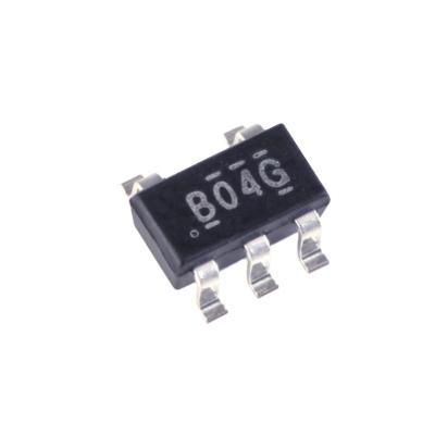 China Texas Instruments SN74AHCT1G04DBVR Electronic ictegratedal Ic Components Recycling integratedated Circuit TI-SN74AHCT1G04DBVR for sale