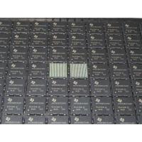 China Texas Instruments SN74AHCT1G04DBVR Electronic ictegratedal Ic Components Recycling integratedated Circuit TI-SN74AHCT1G04DBVR for sale