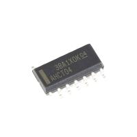 China Texas Instruments SN74AHCT04DR Electronic sop 8 Flash Ic Components Chip integratedated Circuit For Phone TI-SN74AHCT04DR for sale